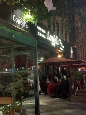 LONDEL’S RESTAURANT - Updated June 2025 - 108 Photos & 112 Reviews ...