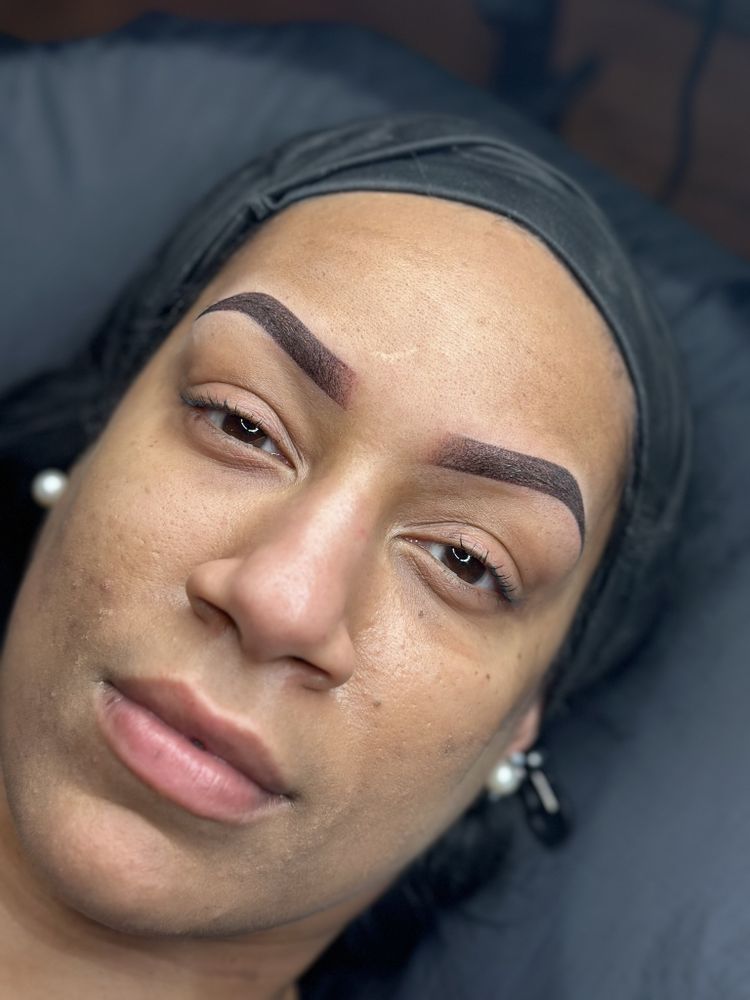 IMPRESSIVE FACES - Updated June 2025 - 17 Photos - 9000 Southwest Fwy ...