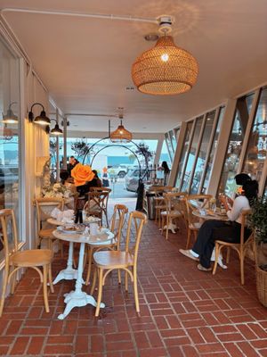 WILD STRAWBERRY CAFE - Updated October 2025 - 183 Photos & 127 Reviews ...