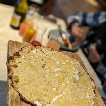 AVEC - CHICAGO - 3053 Photos & 2461 Reviews - 615 W Randolph St ...