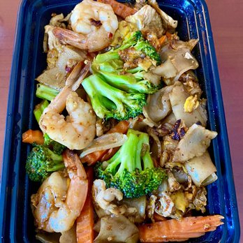 RICE PAPER - Updated March 2025 - 188 Photos & 307 Reviews - 3867 ...