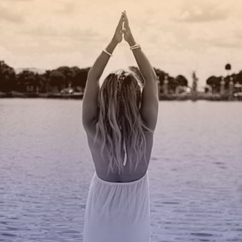 LAKE MIRROR COMPLEX - Updated October 2025 - 199 Photos & 26 Reviews ...