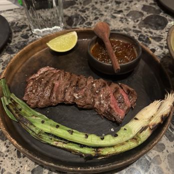 ACAMAYA - Updated May 2025 - 199 Photos & 54 Reviews - 3070 Dauphine St ...