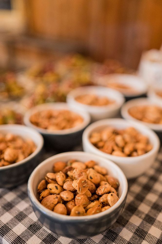 MIRABELLE WINE BAR - Updated May 2024 - 262 Photos & 231 Reviews ...