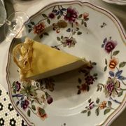 CARBONE NEW YORK - 4160 Photos & 1702 Reviews - 181 Thompson St, New ...