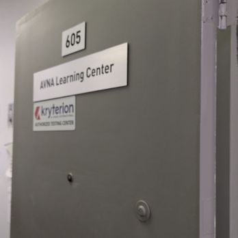 AVNA LEARNING CENTER - Updated December 2025 - 139 Fulton St, New York ...