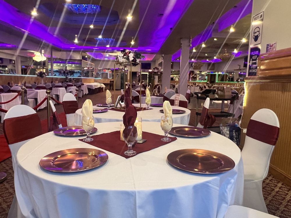 LIBERTY PALACE - Updated December 2025 - Request a Quote - 10 Photos ...