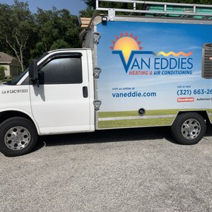 FERRAN SERVICES & CONTRACTING - Updated September 2025 - 10 Photos & 45 ...