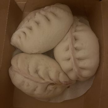 HIDDEN DUMPLING HOUSE - Updated 2024 - 671 Photos & 418 Reviews - 9635 ...