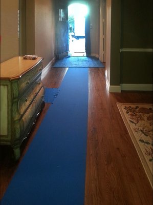 AB MOVING - DALLAS - Updated October 2025 - 150 Photos & 300 Reviews ...