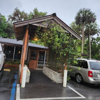 THE YEARLING RESTAURANT - Updated August 2024 - 341 Photos & 159 ...