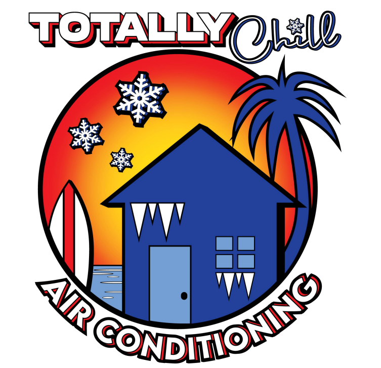 TOTALLY CHILL AIR CONDITIONING - Updated December 2025 - Naples, Florida - Heating & Air ...