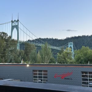 URBAN GERMAN WURSTHAUS | 176 Photos & 123 Reviews | 6635 North ...