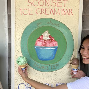 THE SCONSET MARKET - Updated October 2025 - 25 Photos & 27 Reviews ...