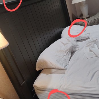 HARRIS RANCH - Updated June 2025 - 343 Photos & 158 Reviews - 24505 W ...