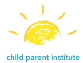 CPI CHILD PARENT INSTITUTE - Updated December 2025 - 27 Photos - 3650 ...