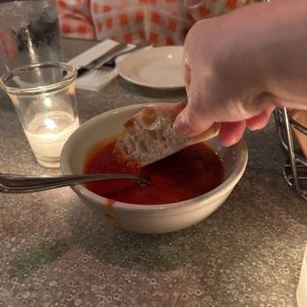 PASTABILITIES - Updated July 2024 - 1122 Photos & 1347 Reviews - 311 S ...