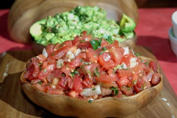 BARBERITOS - Updated December 2025 - 13 Photos & 19 Reviews - 1428 ...