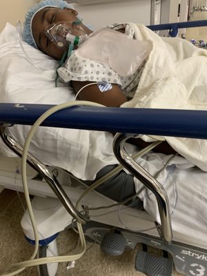 THE BROOKLYN HOSPITAL CENTER - Updated December 2025 - 50 Photos & 228 ...