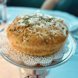 TRE DITA - Updated September 2025 - 844 Photos & 252 Reviews - 401 E ...