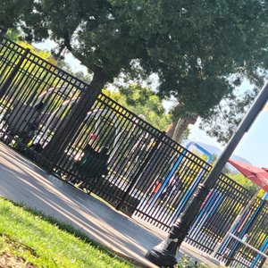 CELEBRATION PARK - 33 Photos & 27 Reviews - 14965 Morgan Ave, Moreno ...