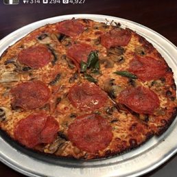 COLONY GRILL - 174 Photos & 294 Reviews - 36 Broad St, Milford, CT ...