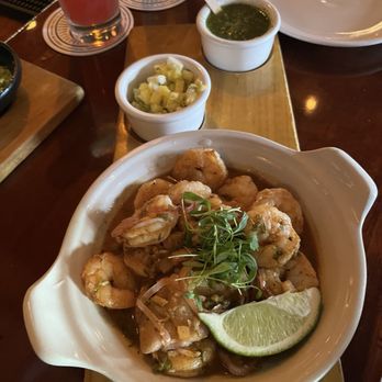 MOMOCHO - Updated August 2025 - 714 Photos & 1004 Reviews - 1835 Fulton ...