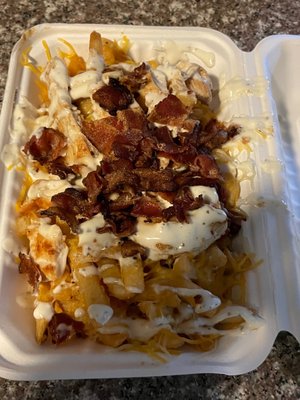 THE CHUBBY BEAN - 3545 Portland Rd NE, Salem, OR - Menu - Yelp