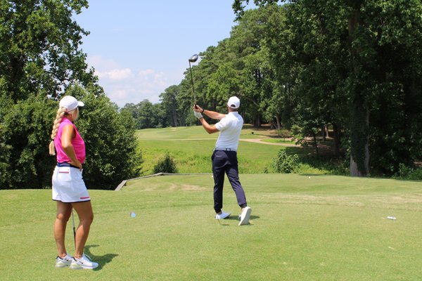 KINGSMILL RESORT - Updated December 2025 - 222 Photos & 196 Reviews ...