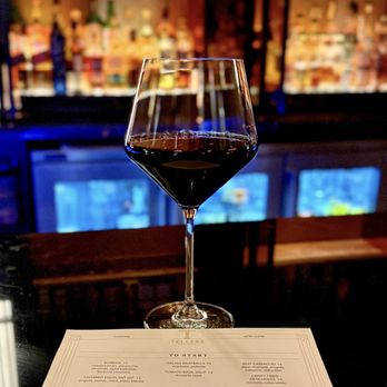 TELLERS - OKC - Updated June 2025 - 754 Photos & 460 Reviews - 120 N ...