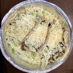 TACOS Y NIEVES CALVILLO - 15 Photos & 45 Reviews - 501 N Vermilion St ...