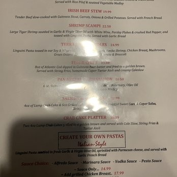 MR SMITH’S OF GEORGETOWN - Updated June 2024 - 98 Photos & 159 Reviews ...