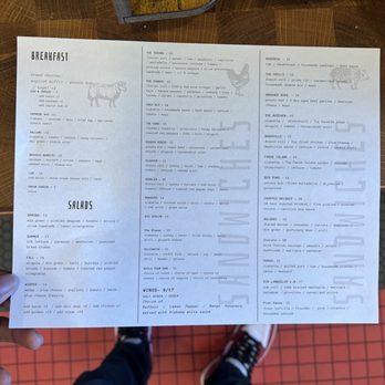 SOKO BUTCHER SHOP & MARKET - Updated April 2024 - 113 Photos & 92 ...