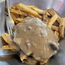 SHEP’S - Updated December 2025 - 127 Photos & 178 Reviews - 202 Fort ...