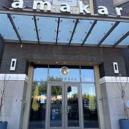 AMAKARA - Updated October 2025 - 5671 Photos & 3653 Reviews - 7568 ...