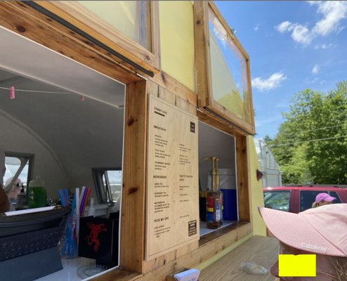 SUNNY SIPS - Updated October 2025 - 11 Photos - 4140 County Rd 15 ...