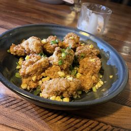 LINK & PIN NORTHCROSS - Updated May 2025 - 415 Photos & 289 Reviews ...