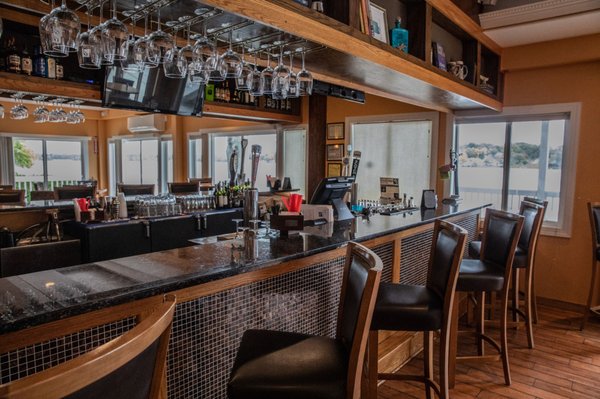 THE CLUB AT SILVER LAKE - Updated January 2026 - 29 Photos & 14 Reviews ...