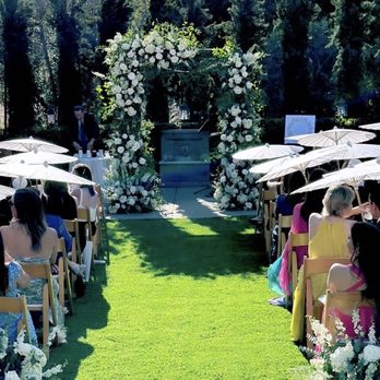 THE LITTLE FLEUR CO - Updated July 2024 - 187 Photos & 30 Reviews ...