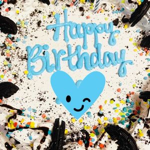 CHUCKLEBERRIES - Updated May 2025 - 24 Photos & 22 Reviews - 7567 ...