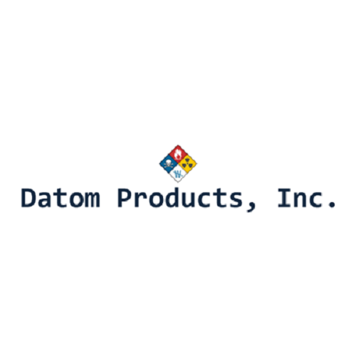 DATOM PRODUCTS - Updated July 2025 - 113 Monahan Ave, Dunmore ...