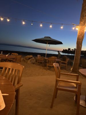 SHORELINE BEACH CAFE - Updated December 2025 - 891 Photos & 752 Reviews ...