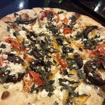 ANDIAMO ITALIAN RISTORANTE - Updated October 2025 - 213 Photos & 291 ...