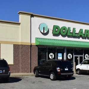 FIVE BELOW - Updated January 2025 - 5316 A Bardstown Rd, Louisville ...