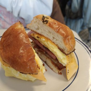 SUSIE’S RISE & DINE - Updated October 2025 - 120 Photos & 19 Reviews ...