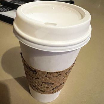 TEA REPUBLIK - Updated June 2025 - 392 Photos & 412 Reviews - 4527 ...