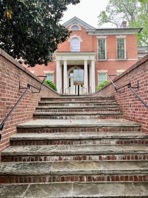 DUMBARTON HOUSE - Updated January 2026 - 80 Photos & 23 Reviews - 2715 ...