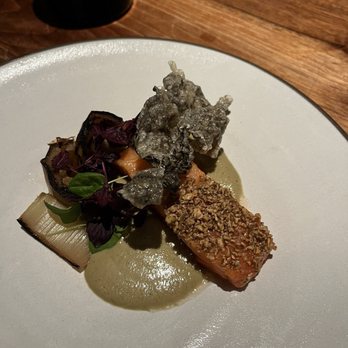 TOPOLOBAMPO - Updated October 2025 - 1610 Photos & 1094 Reviews - 445 N ...