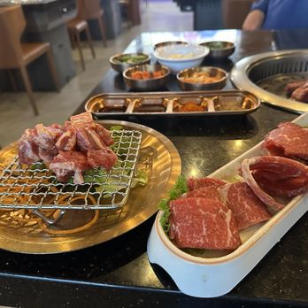 SURF TO TURF - Updated January 2026 - 19 Photos & 15 Reviews - 1100 ...