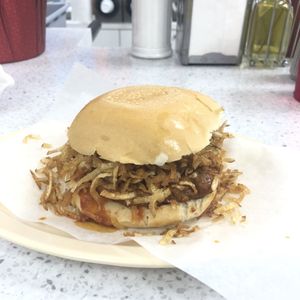 EL REY DE LAS FRITAS - 558 Photos & 393 Reviews - Cuban - 1821 SW 8th ...